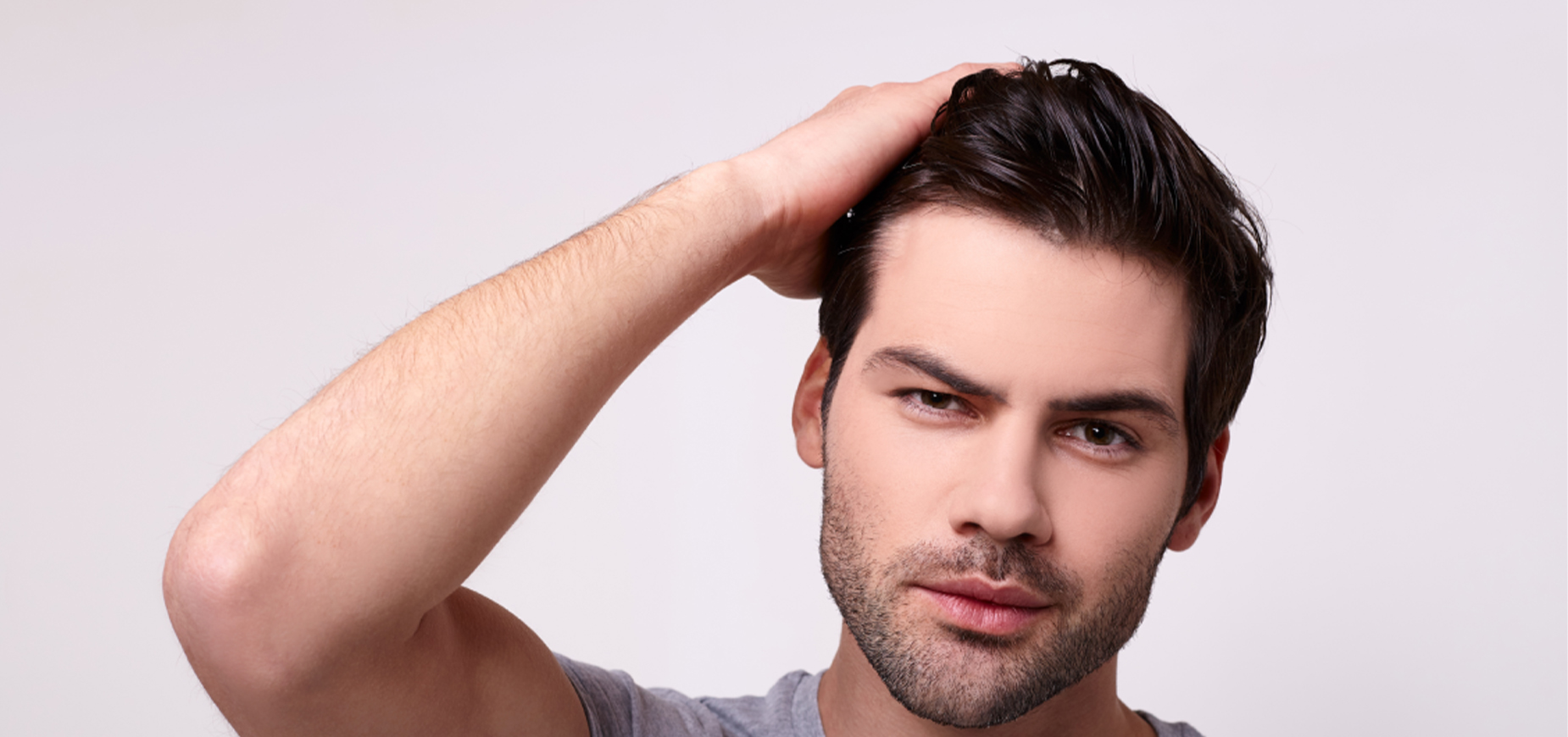 Mabel Hair Clinic – Mabel Hair Clinic