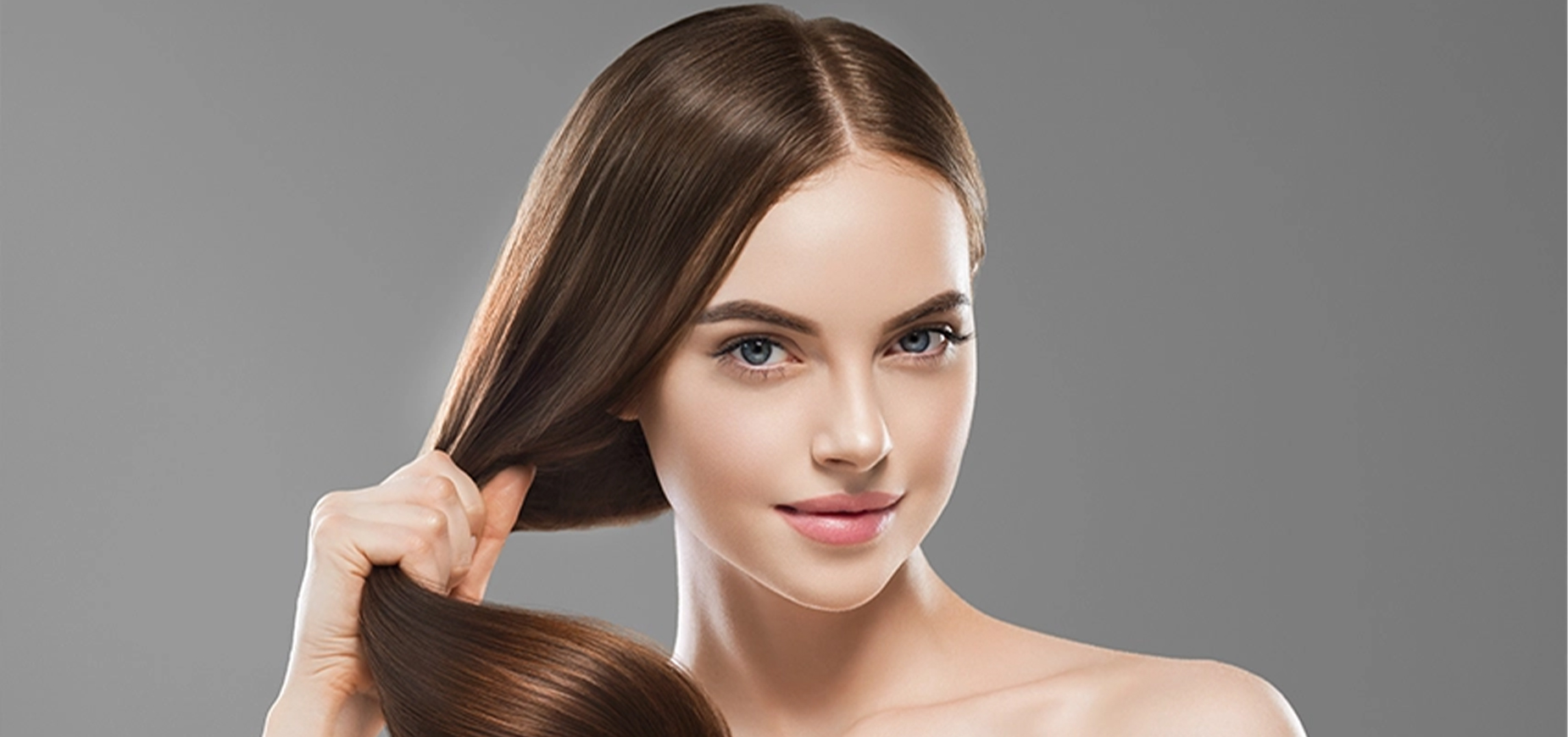 Mabel Hair Clinic – Mabel Hair Clinic