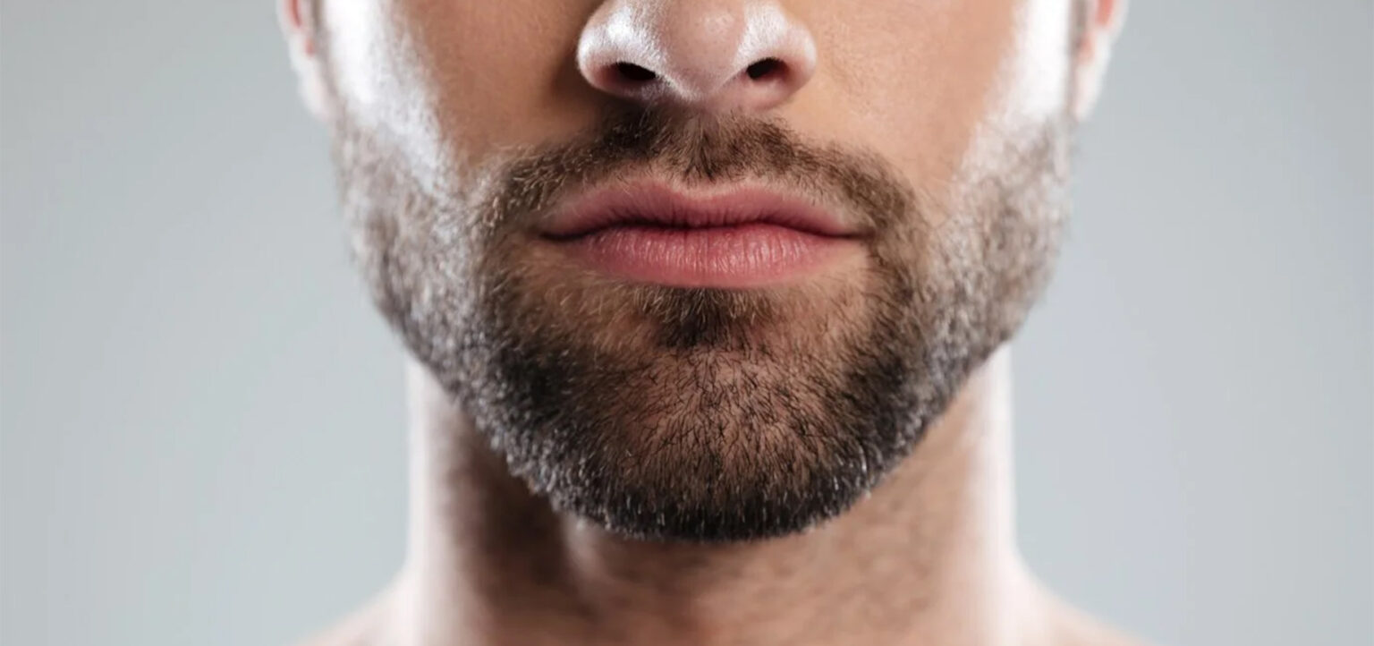 Mabel Hair Clinic – Mabel Hair Clinic