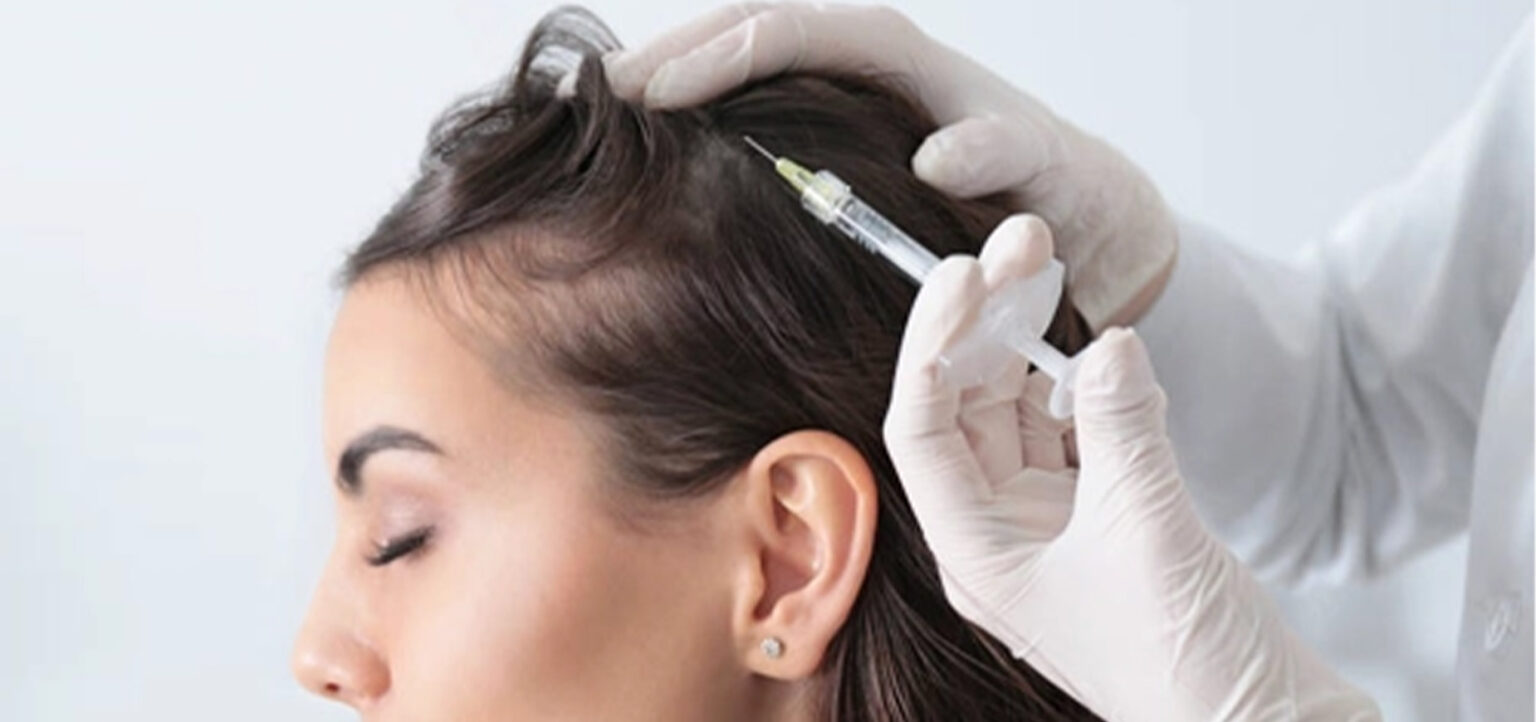 Mabel Hair Clinic – Mabel Hair Clinic